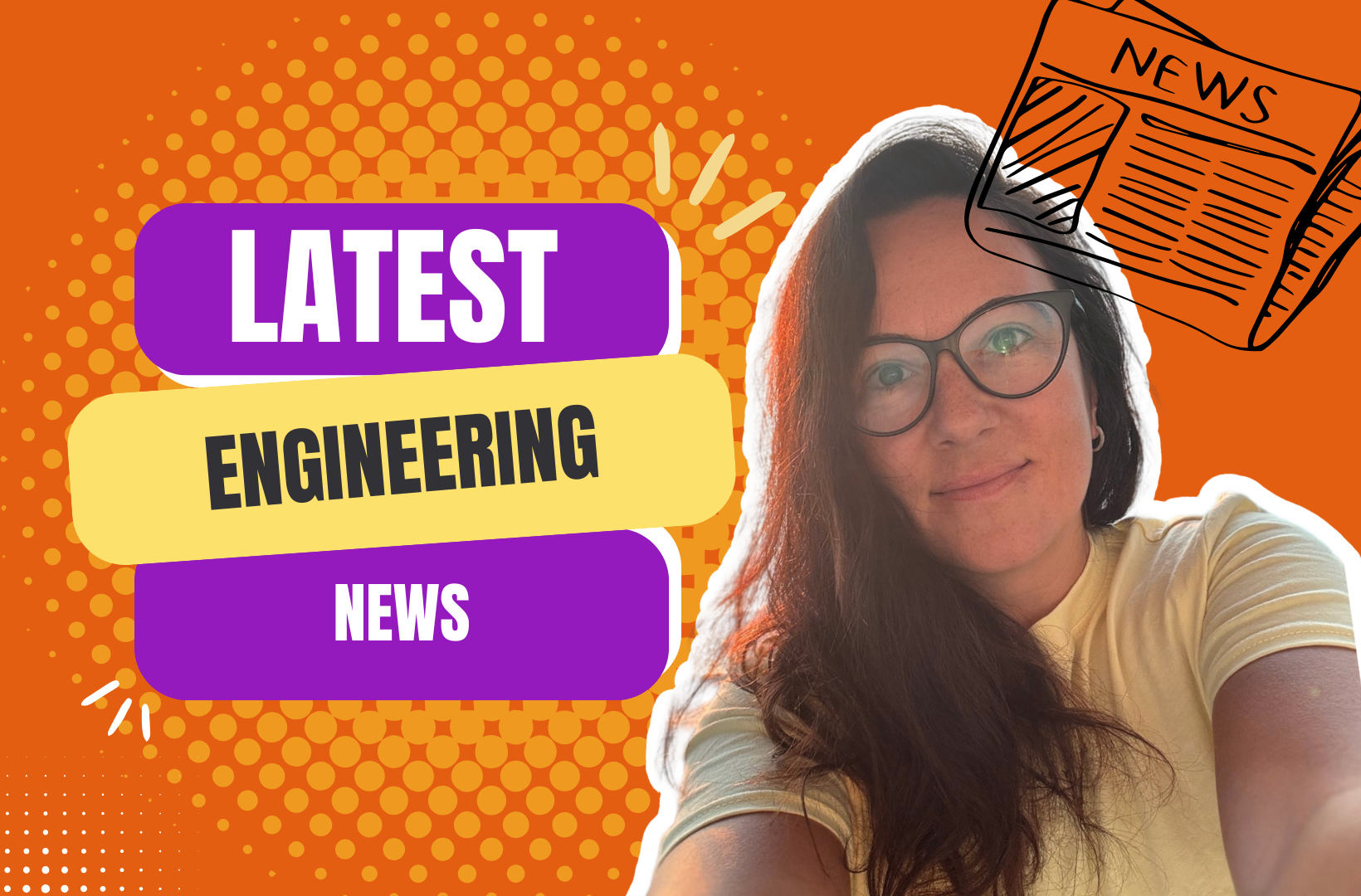 Startup News: Easy Steps and Insider Tips to Master SplineTransformer ...